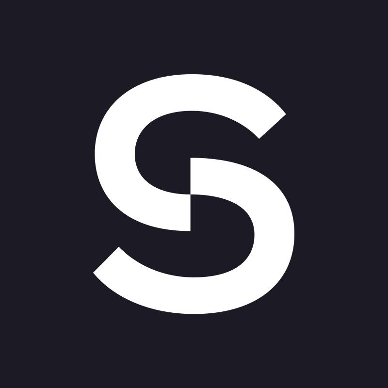 Иконка канала Интеграционные продукты Platform V Synapse