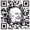 Иконка канала СЕРГЕЙ