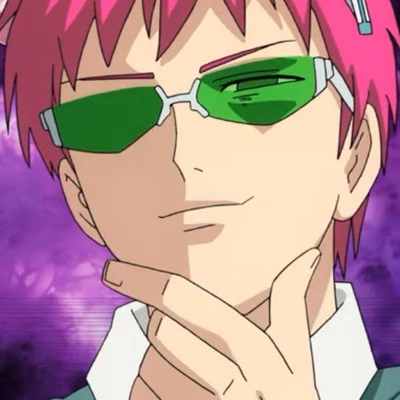 Иконка канала Basnic