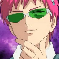 Иконка канала Basnic