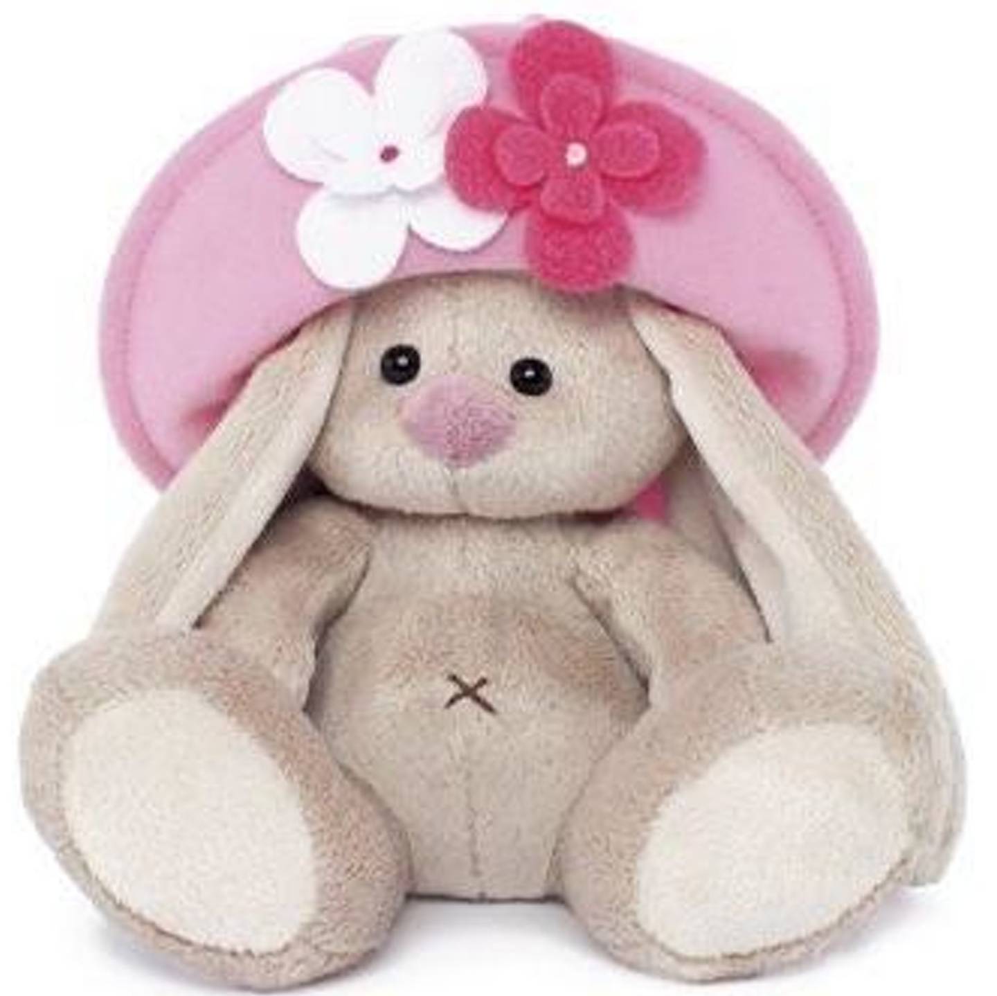 Иконка канала ТехнозайкаПомогайка