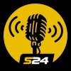 Иконка канала Подкасты Sport24