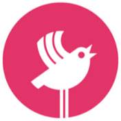 Иконка канала ЛОРРИ частная медицинская сеть