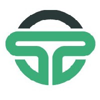 Иконка канала Neftetank