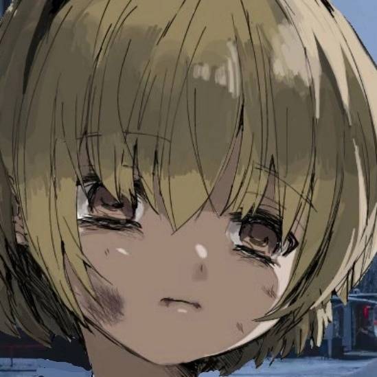 Иконка канала channel28617186