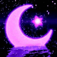 Иконка канала Planet of Magical Relaxation ♪