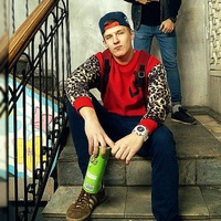 Иконка канала Алексей Сбогов