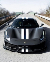 Иконка канала Mr.Mark1998