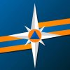 Иконка канала МЧС Орловской области