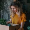 Иконка канала Кира Куприянова