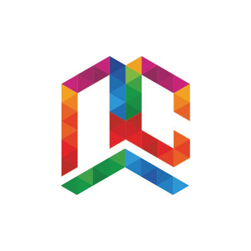 Иконка канала Профессиональное самоопределение