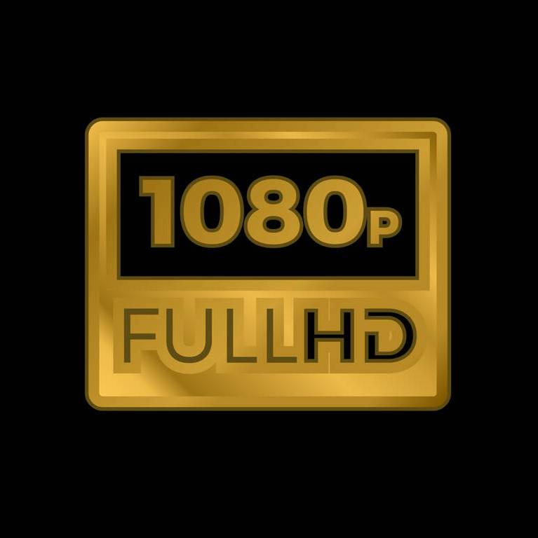 Иконка канала Нарезки из фильмов и сериалов. Трейлеры FULL HD