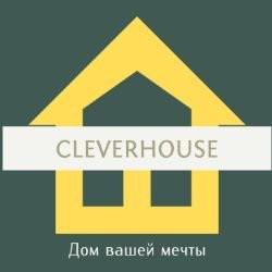 Иконка канала Строительство домов в Москве и Московской области