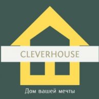 Иконка канала Строительство домов в Москве и Московской области