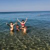 Иконка канала ElfRaf