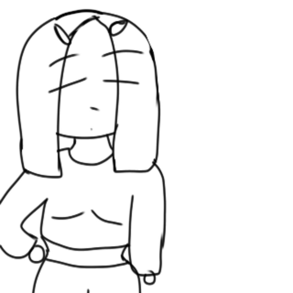 Иконка канала Dashylika