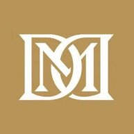 Иконка канала Maxim Demidov