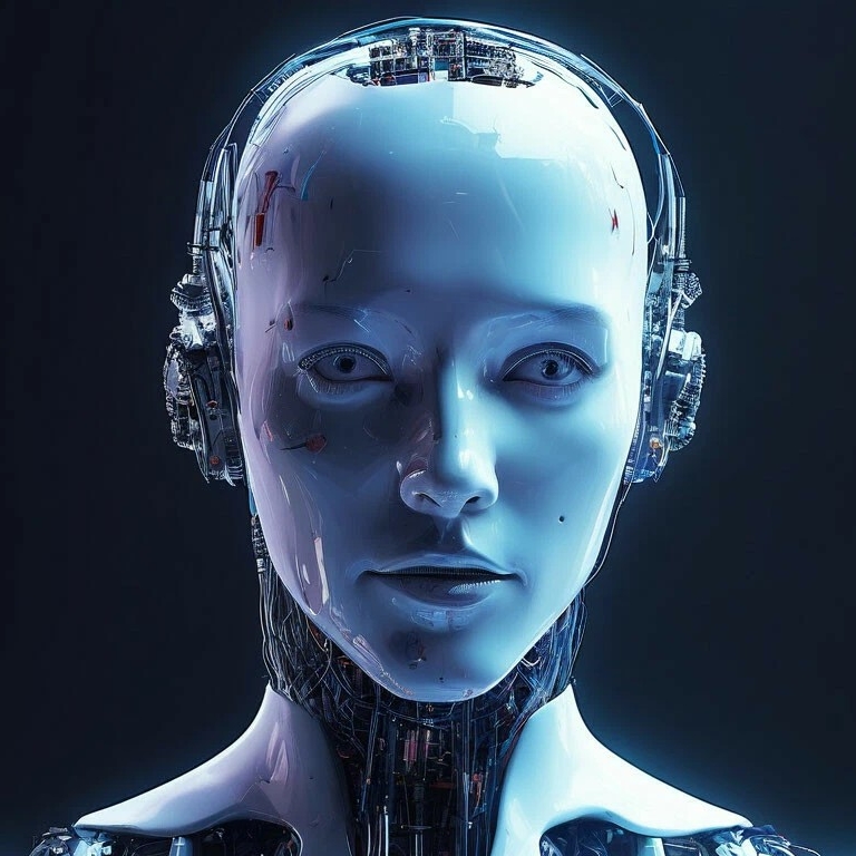 Иконка канала СтихИя музыкИИ 🎶