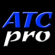 Иконка канала АТС про - Акустический дизайн помещений