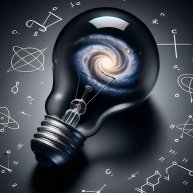 Иконка канала Осенило