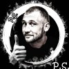 Иконка канала P. S.