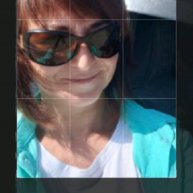 Иконка канала Магия жизни