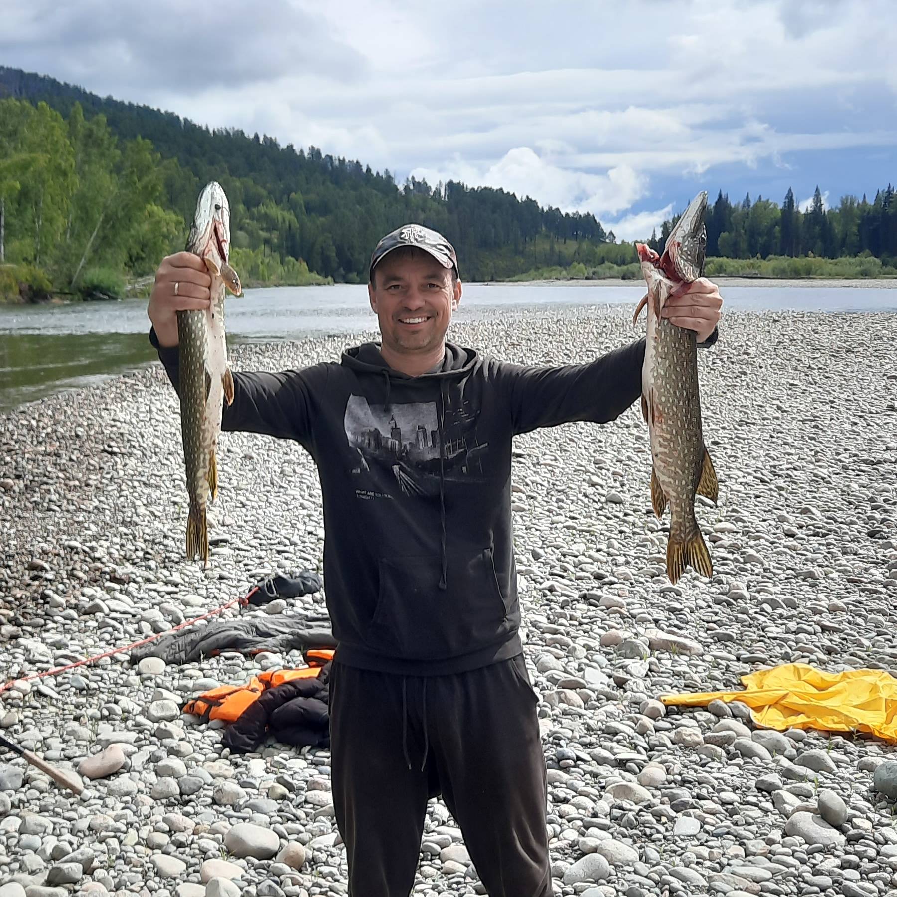 Иконка канала ПРО ВСЕ ПОДРЯД