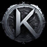 Иконка канала STEEL