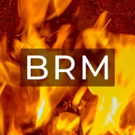 Иконка канала Best Relax Music