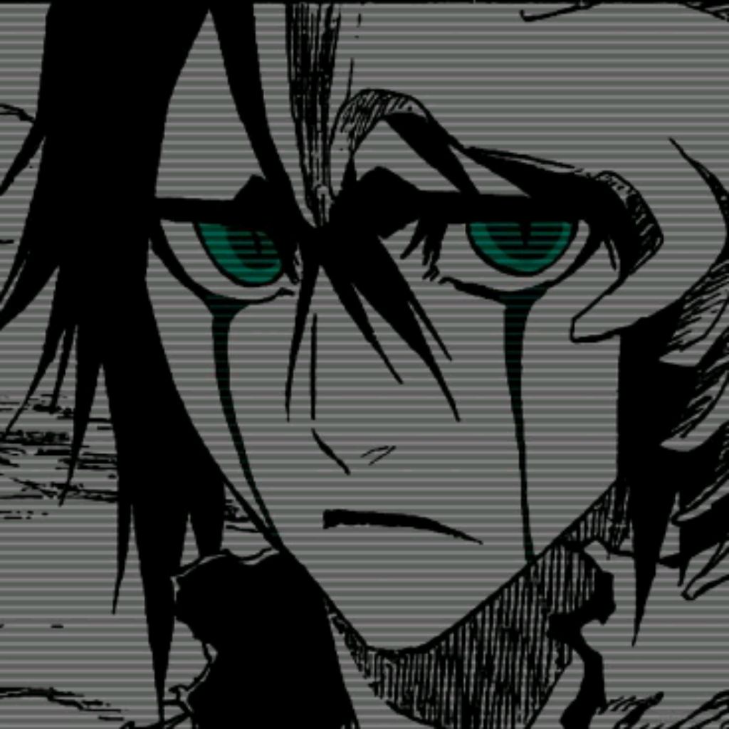 Иконка канала Negat1v