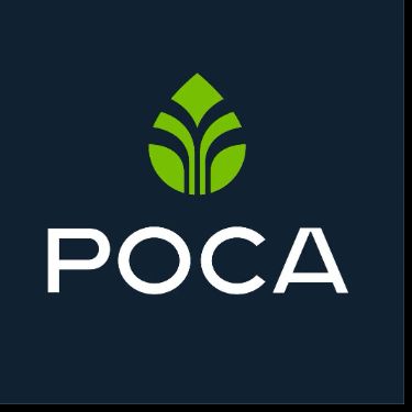 Иконка канала РОСА