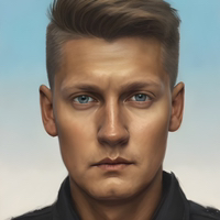 Иконка канала А Коркунов?