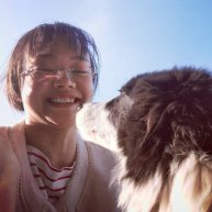 Иконка канала Оборудование по вторичной переработке пластика