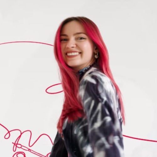 Иконка канала SSOLOVEI_ART / АЛЕКСАНДРА СОЛОВЕЙ