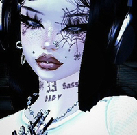 Иконка канала шпилька