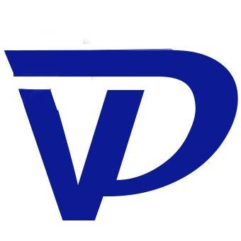 Иконка канала Здравствуй, Армения.