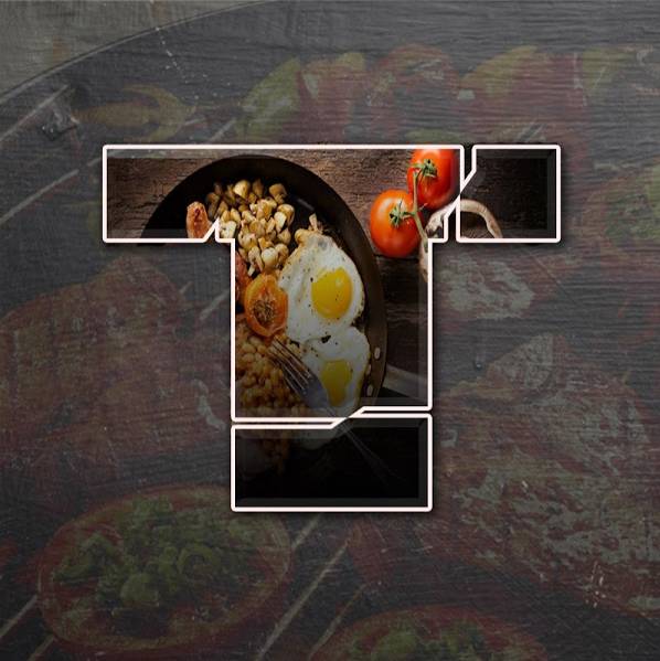 Иконка канала Тихон Готовь и Путешествуй