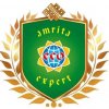 Иконка канала Компания АМРИТЭКС