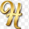 Иконка канала НЕОТЕХНОЛОГИИ