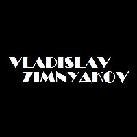 Иконка канала Vladislav Zimnyakov