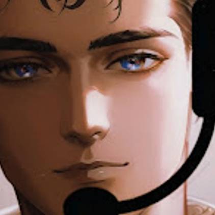 Иконка канала Nikita Play