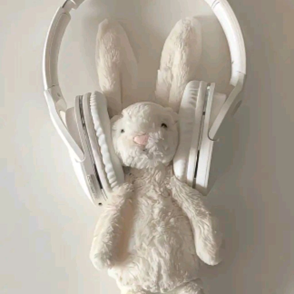 Иконка канала ﹤﹤🙂↔️АРКАШКА🙂↕️﹥﹥