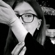 Иконка канала Алёна Андриенко