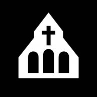 Иконка канала Верхняя Церковь