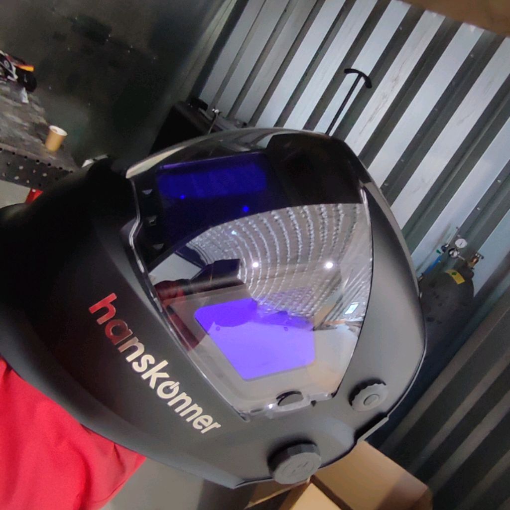 Иконка канала Трудовые будни 😎