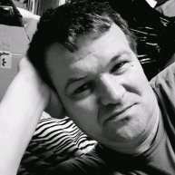 Иконка канала Евгений Клименко