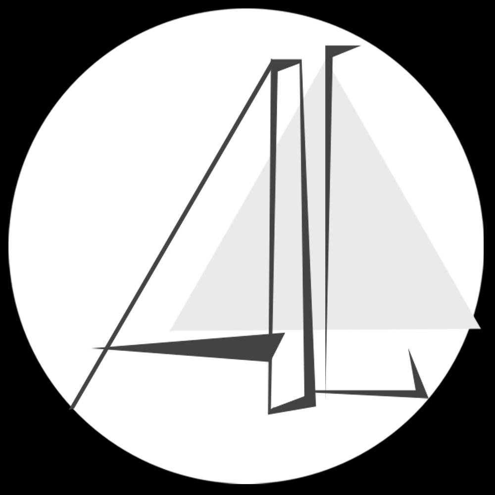 Иконка канала Andrey Lalenkov (Andre Lalen)