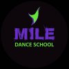 Иконка канала Dance Mile school
