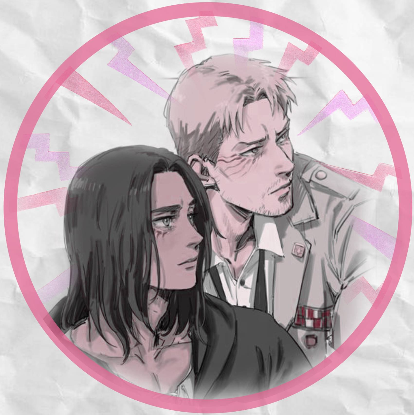 Иконка канала Jaslin Miller