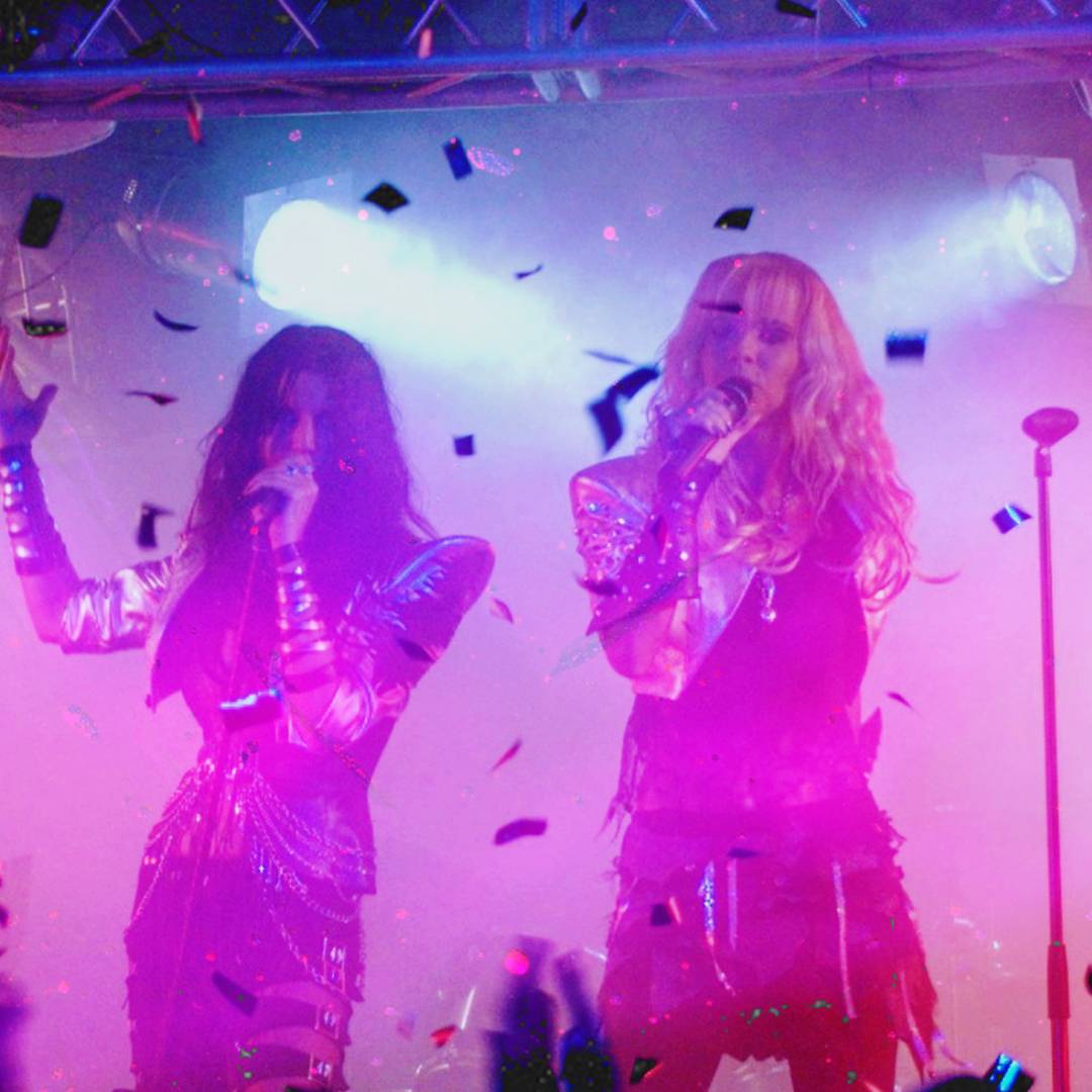 Иконка канала Moving Heroes